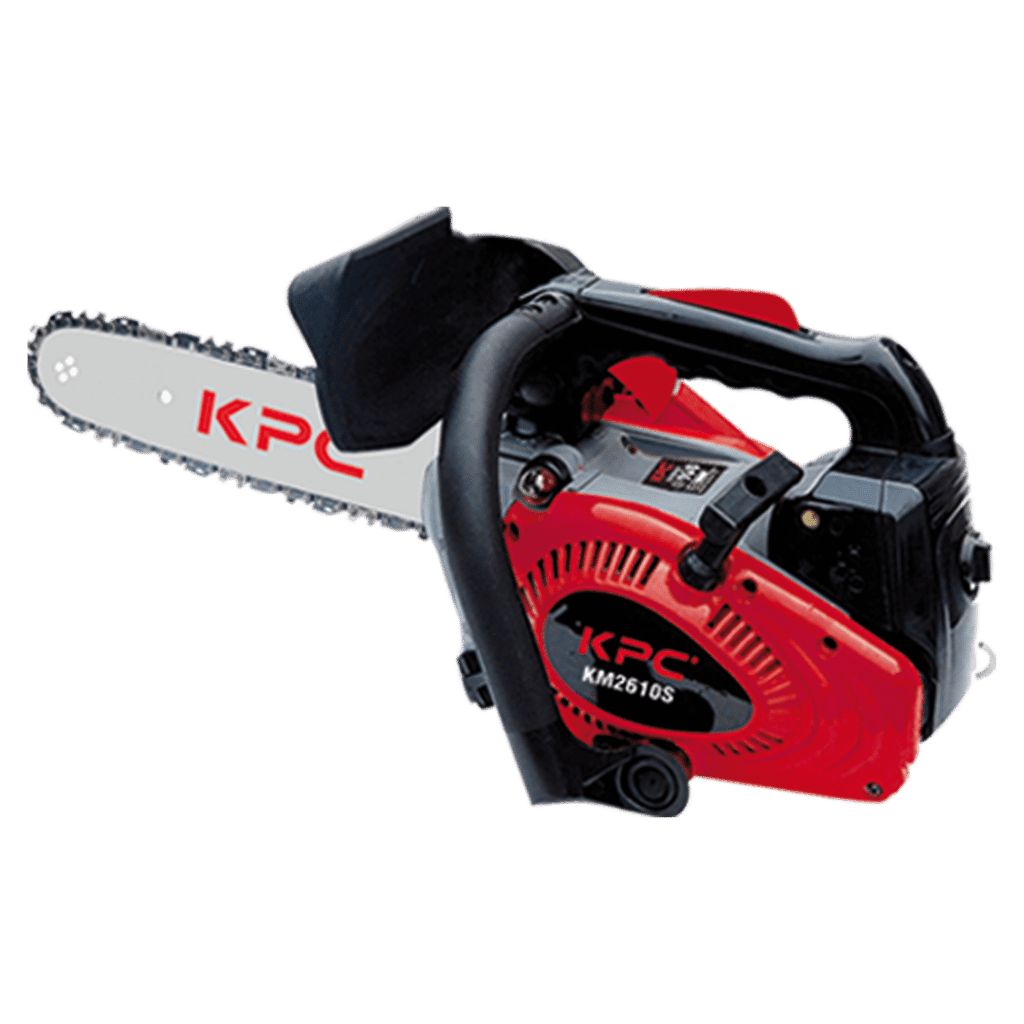 Élagueuse KPC KM2610S - Colorland