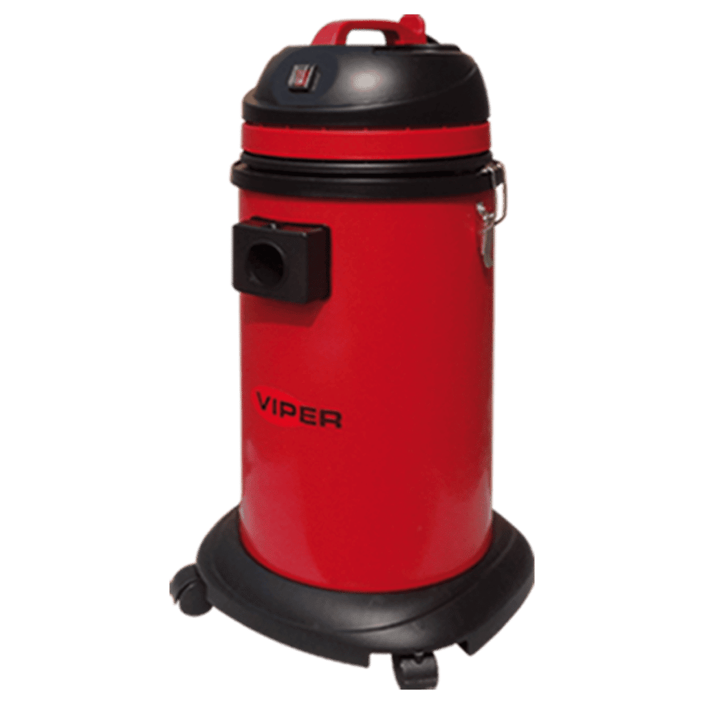 Monobrosse Viper LS 160 Cable - Colorland